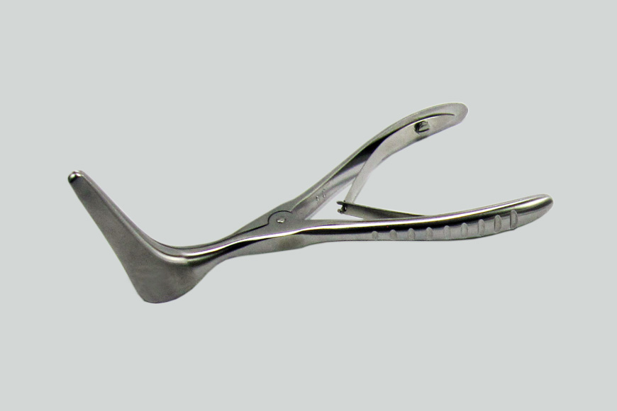 Por Cirugía – Edipec Surgical Instruments